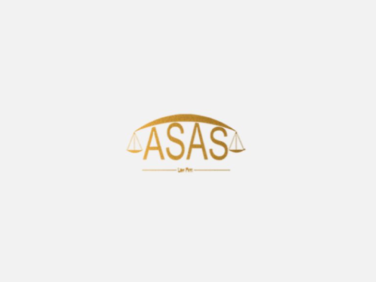 ASAS & Partners Law Firm corporate Memorandum | Nasser Alawar